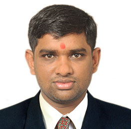 GREENFIELDS DERIVATIVES PVT LTD